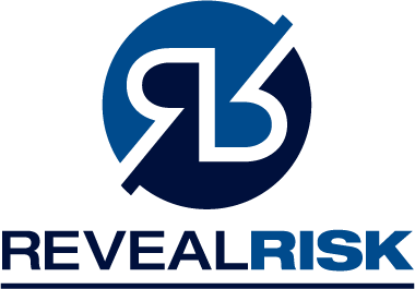 Small Business Cyber Security Resources